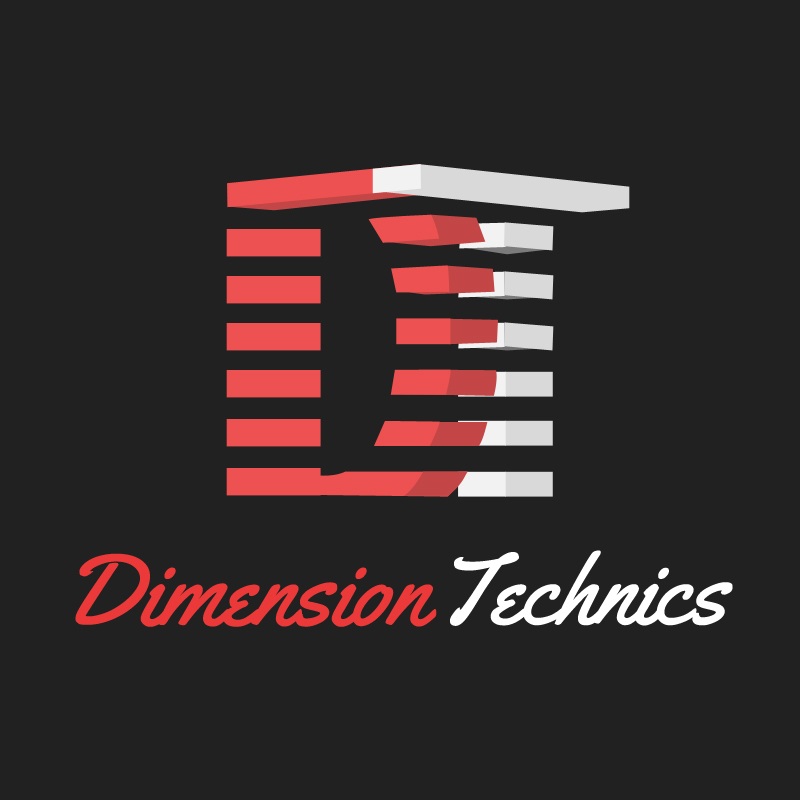 Dimension Technics